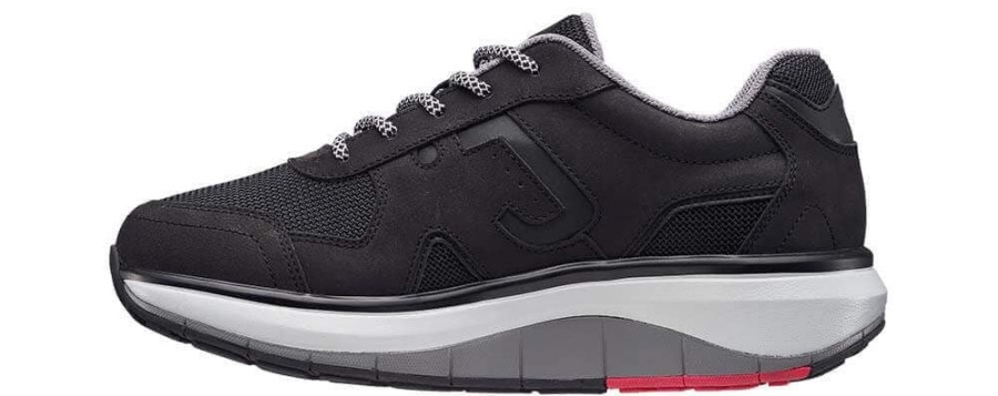 Waikiki Black Joya [JOYAJP099] : バックフレンドリーjoya 靴 | Joya japan, Joya はかかとの拍車を軽減し、アクティブな歩行と立ちを促進し ...